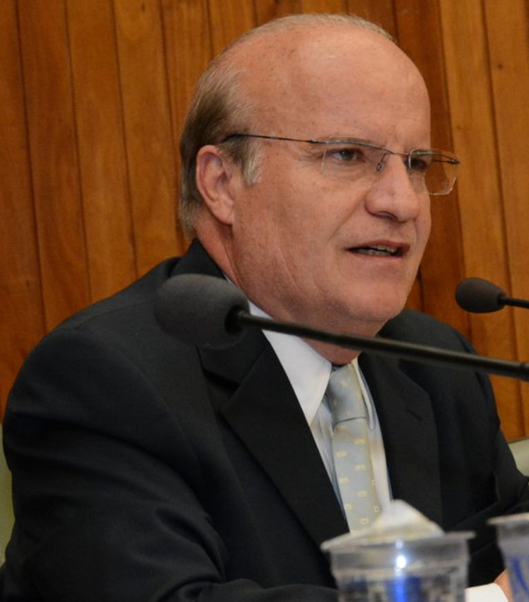 Com R$ 87 mil acumulados, Nardi tem atuação pífia • Marília Notícia