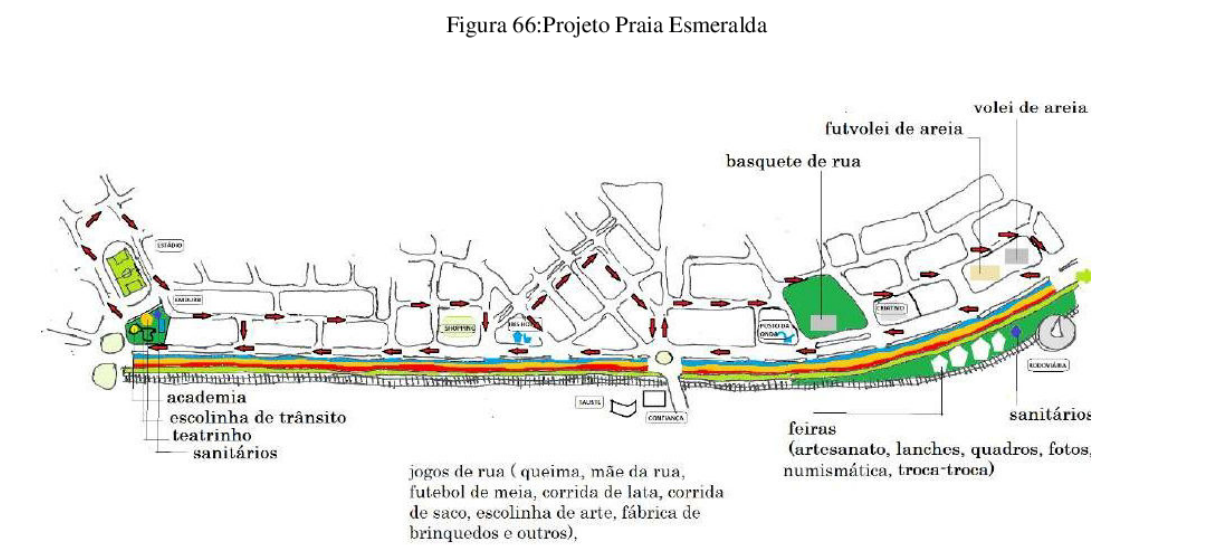 Plano Diretor de Turismo de Marília é publicado • Marília Notícia