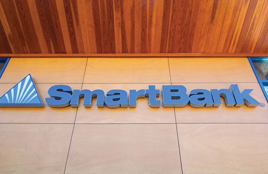 Smartbank muda nome e compra startup de crédito para PMEs • Marília Notícia