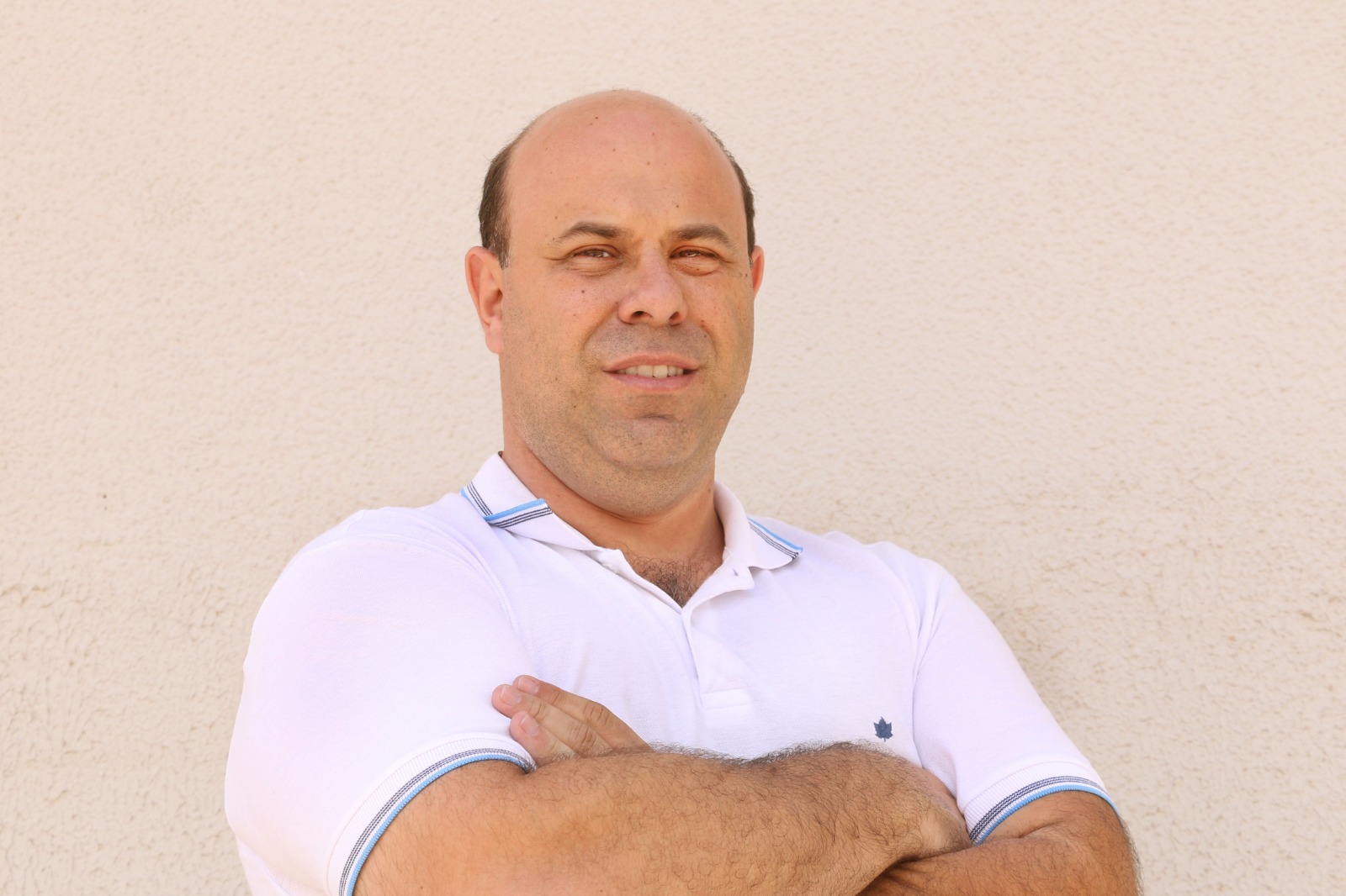 Matheus Brito, Autor em Marília Notícia