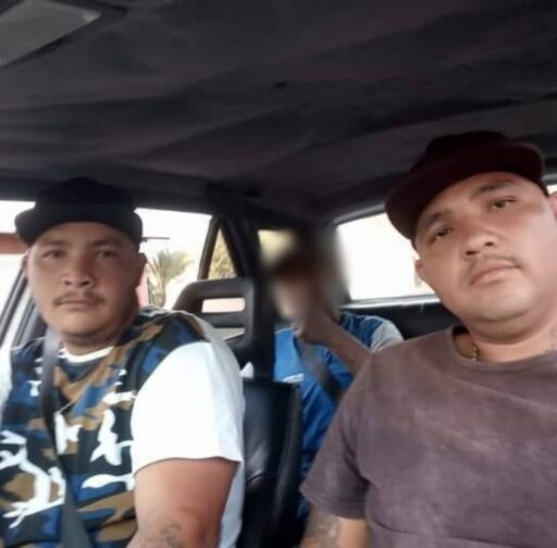 Irmãos que assassinaram jovem em Garça têm liberdade negada ...