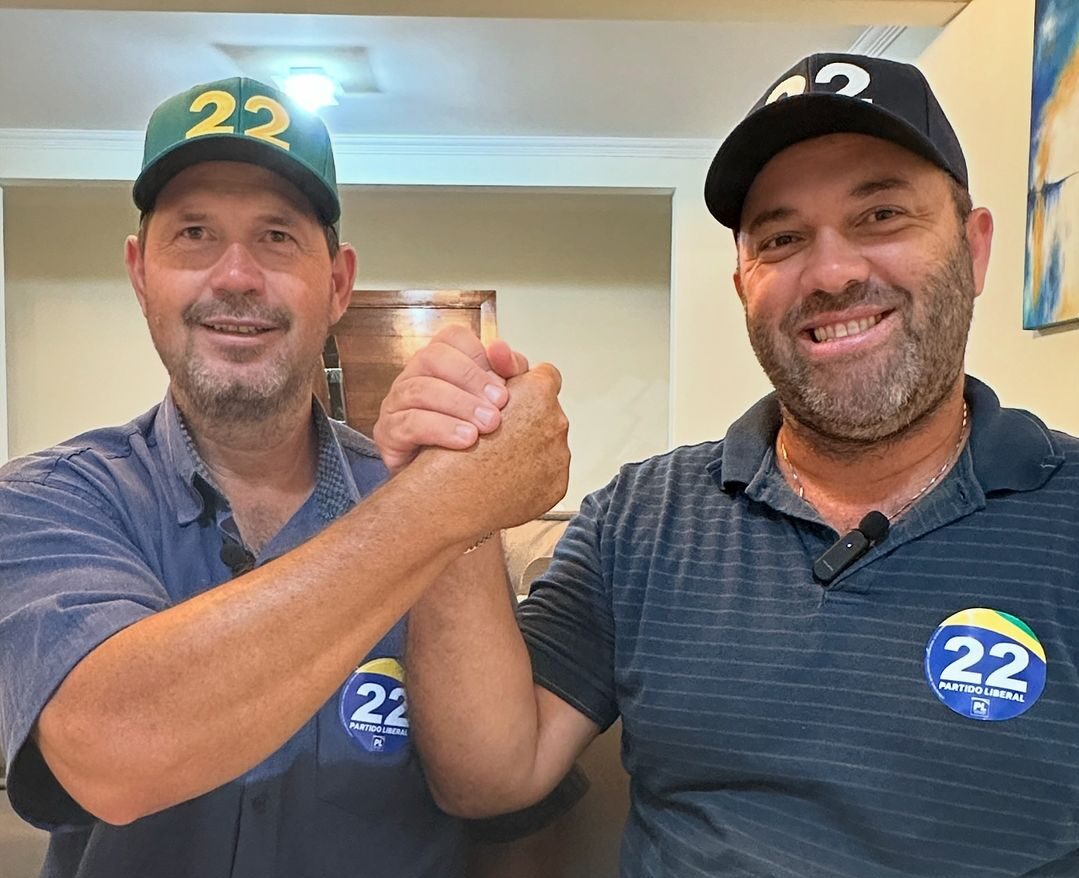 Justiça Eleitoral vê indícios de fraude e decide suspender diplomação ...