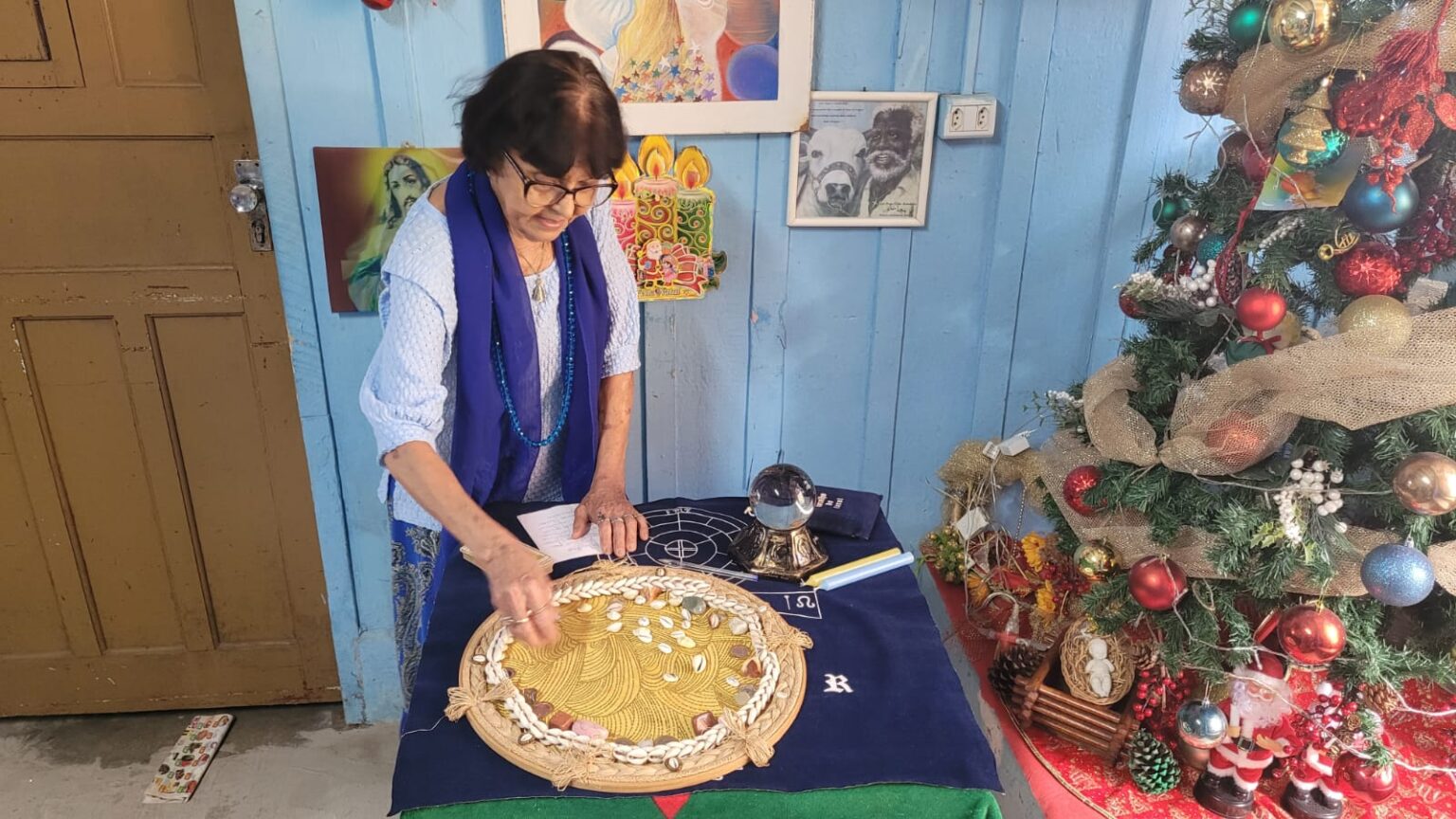 Para astróloga Licina Soares, 2025 deve ser um ano bom e de mudanças ...