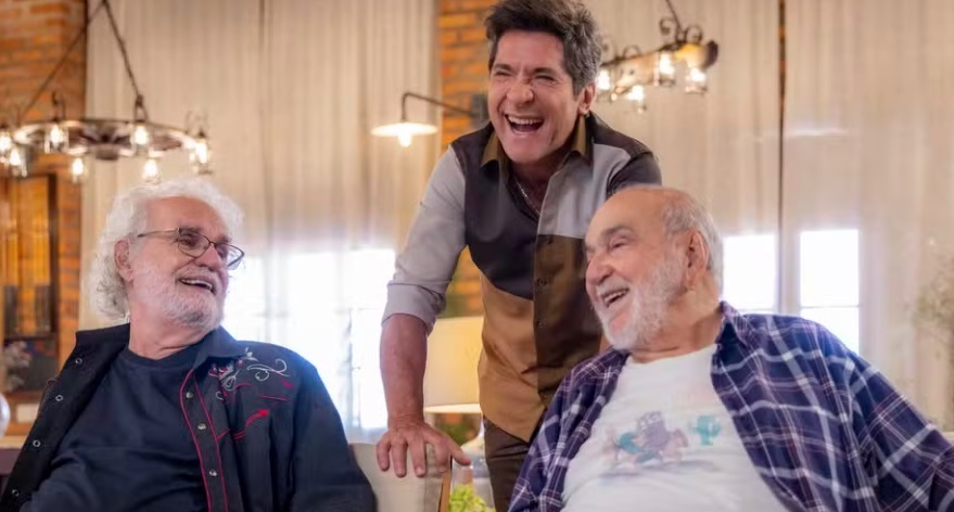 Vendas de ingressos para o show de Renato Teixeira entram na reta final ...