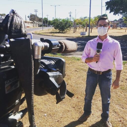 'Tenho certeza que fui fruto de um milagre, da minha fé e das orações ...